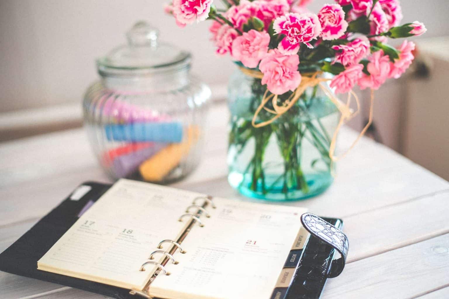 80 Great Personal Goals to Set for 2024 - DOLLARS PLUS SENSE