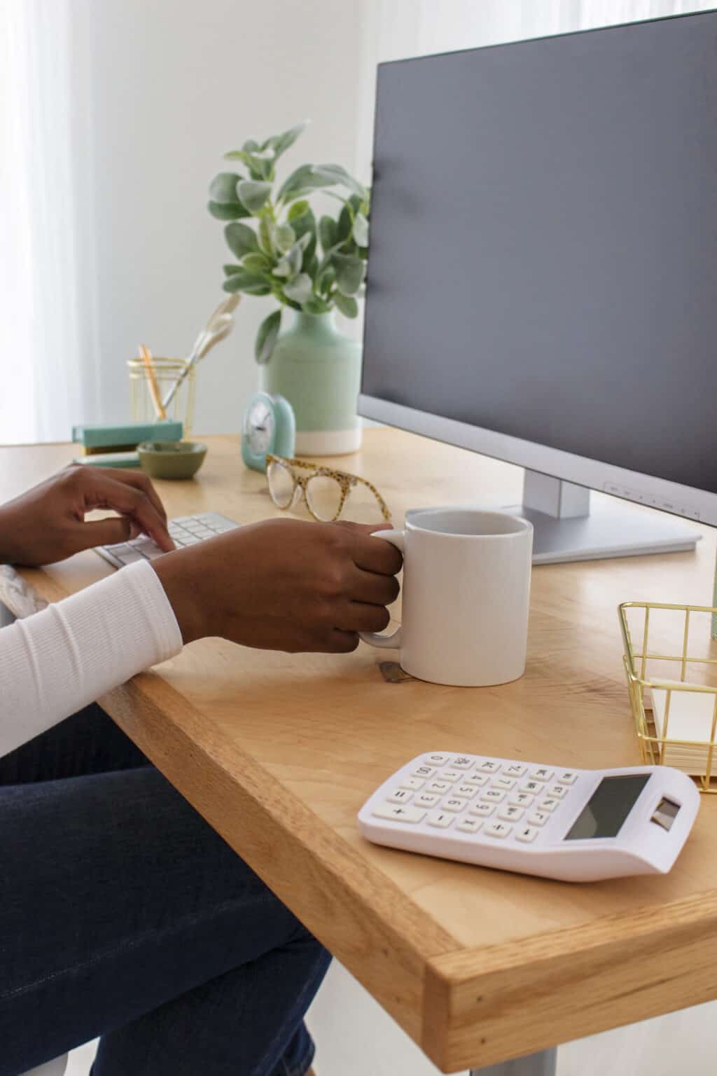 85+ Budgeting Quotes To Inspire Your Money Goals - DOLLARS PLUS SENSE