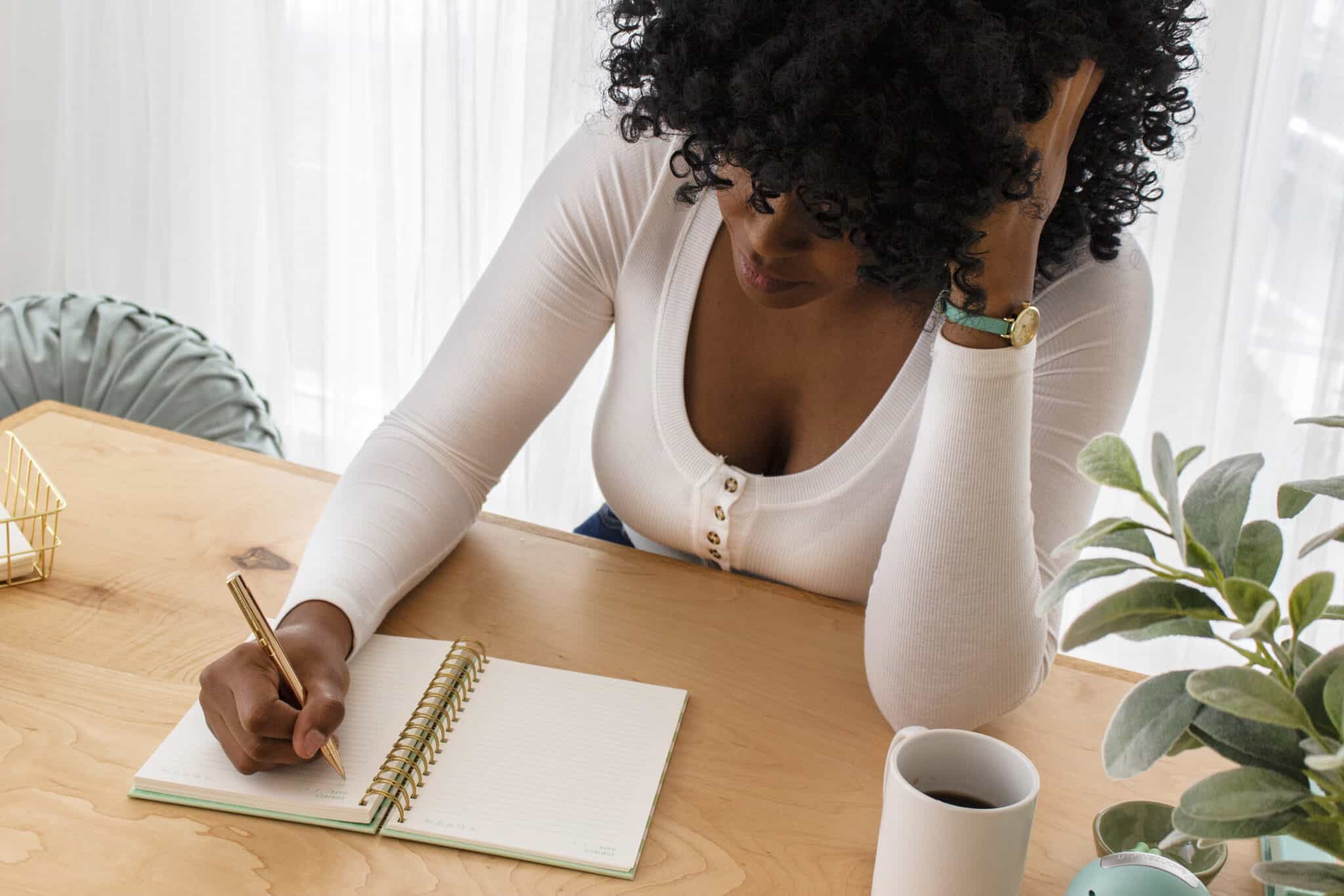 21 Worst Financial Mistakes To Avoid (And Actionable Tips) – DOLLARS PLUS SENSE