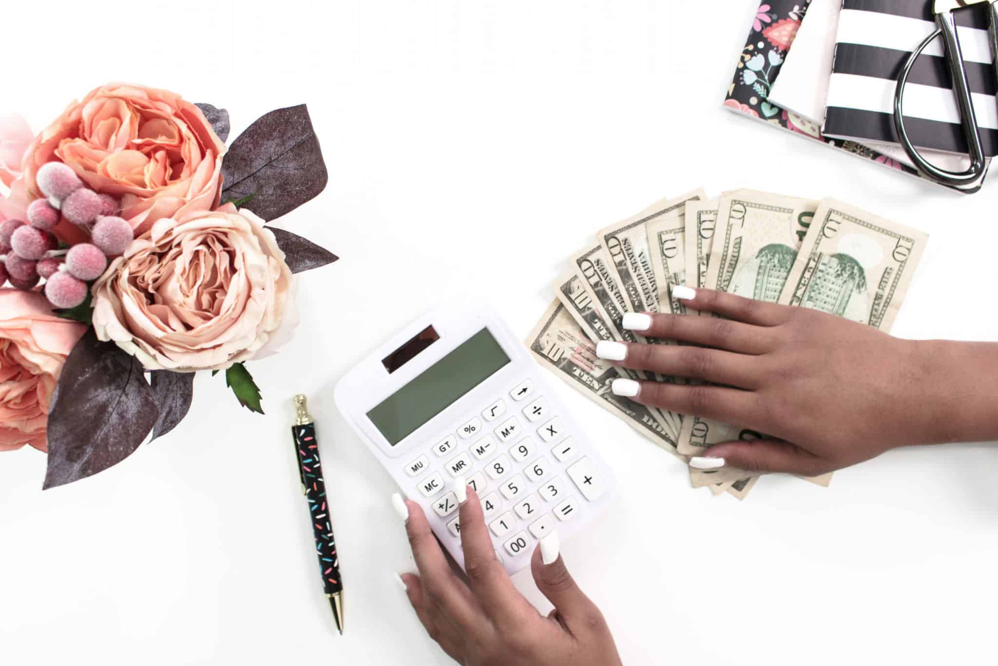 The Secret To Wealth Creation (That You Didn't Know)