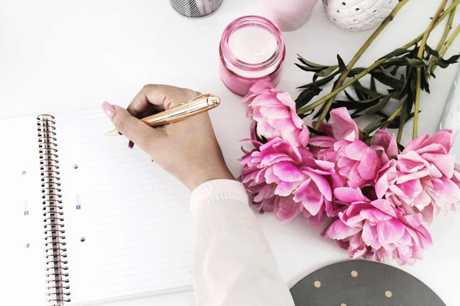 17 Sure Reasons Why Budgets Fail (And Best Way To Fix It) – DOLLARS ...