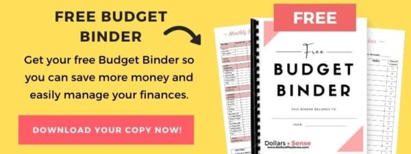 My Simple 5-Step Formula For How I Saved $300,000 In 4 Years